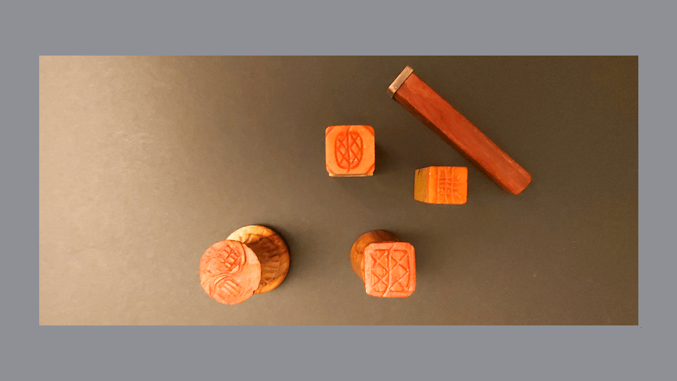 Caligrafía – jesusmartinezclara